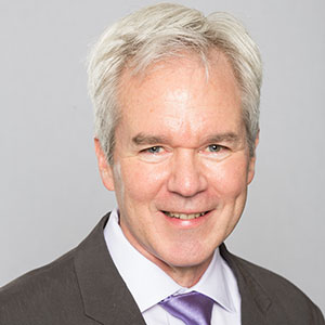 Department of Economics