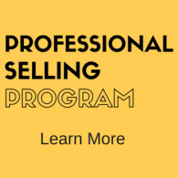 College of Business Administration | Undergraduate business degrees ...