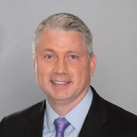 About the IEF - College of Business