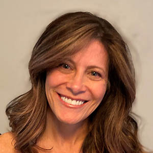 Staff Listing | UCF College of Business