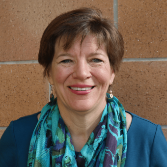 Rebecca Bennett's Instagram, Twitter & Facebook on IDCrawl