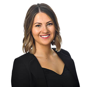 Department of Management - College of Business