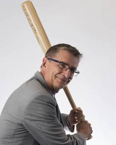 UCF College of Business Administration | Business School