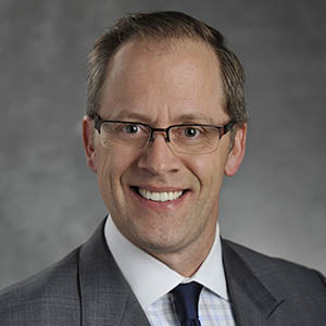 Integrated Business Advisory Board - College of Business