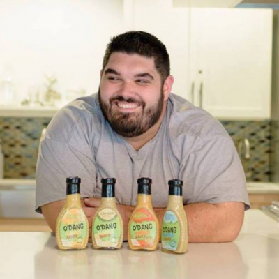 Is Lean Startup Really a Thing? - College of Business