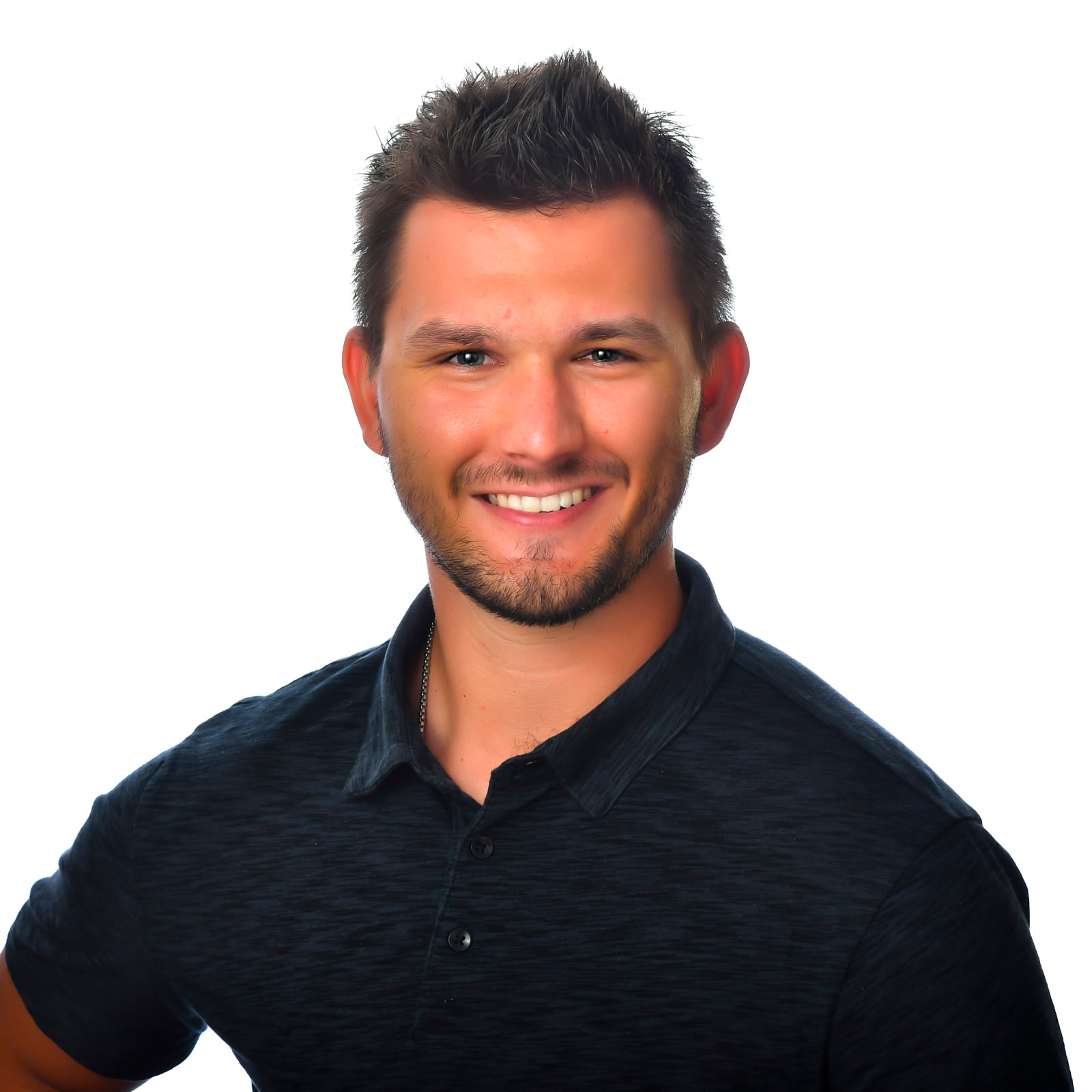 Department of Management - College of Business