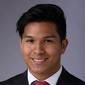 Staff Listing | UCF College of Business