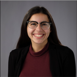 Staff Listing | UCF College of Business