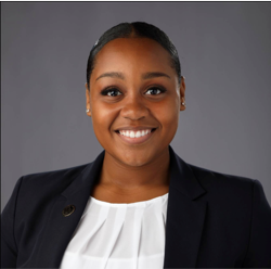 Staff Listing | UCF College of Business