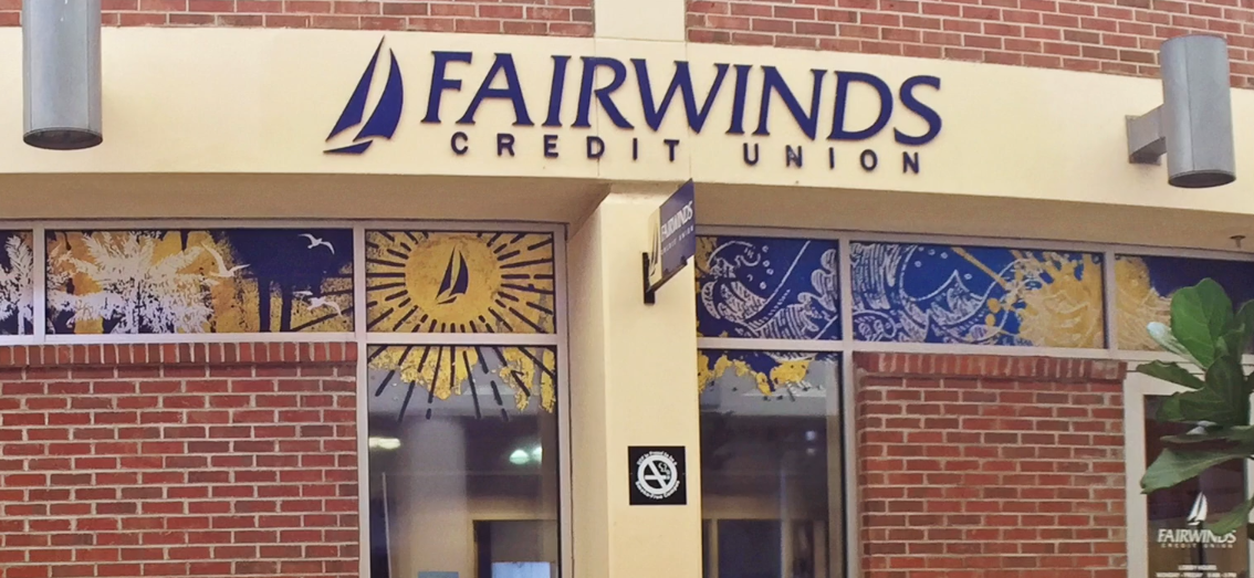 Student Banking Services - College of Business