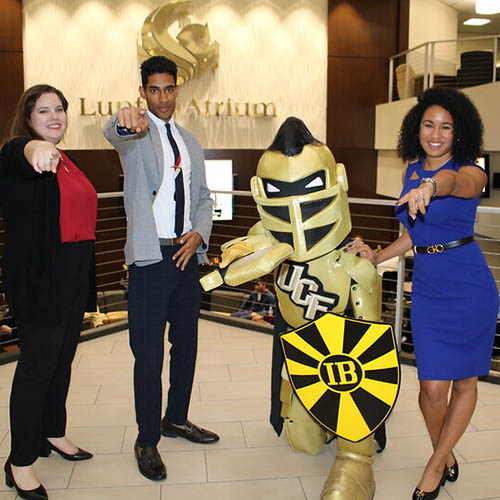 Archive - College of Business