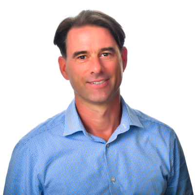 Department of Finance & Dr. P. Phillips School of Real Estate - College ...