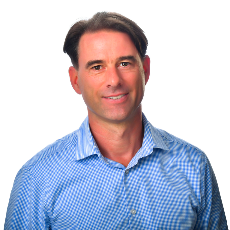 Department of Finance & Dr. P. Phillips School of Real Estate - College ...