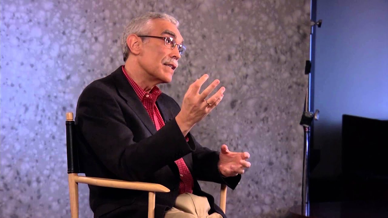 UCF Accounting Professor Trompeter & Co-Authors to receive the 2022 ...