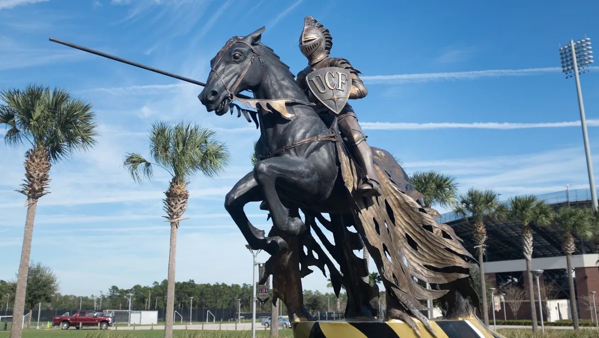 4 UCF Students Win Local Blackstone LaunchPad Ideas Competition ...