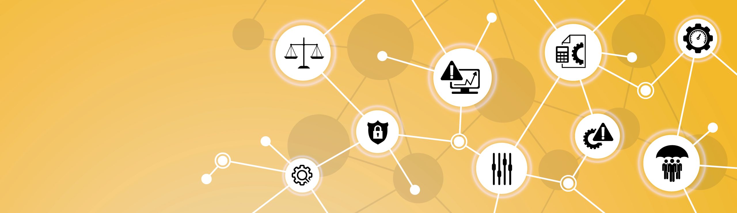 UCF College of Business Launches Risk Management & Insurance-Focused ...