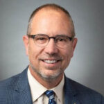 Online Space MBA - College of Business